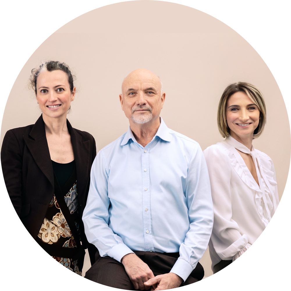 Capaci di valorizzare ogni aspetto del vostro prodotto